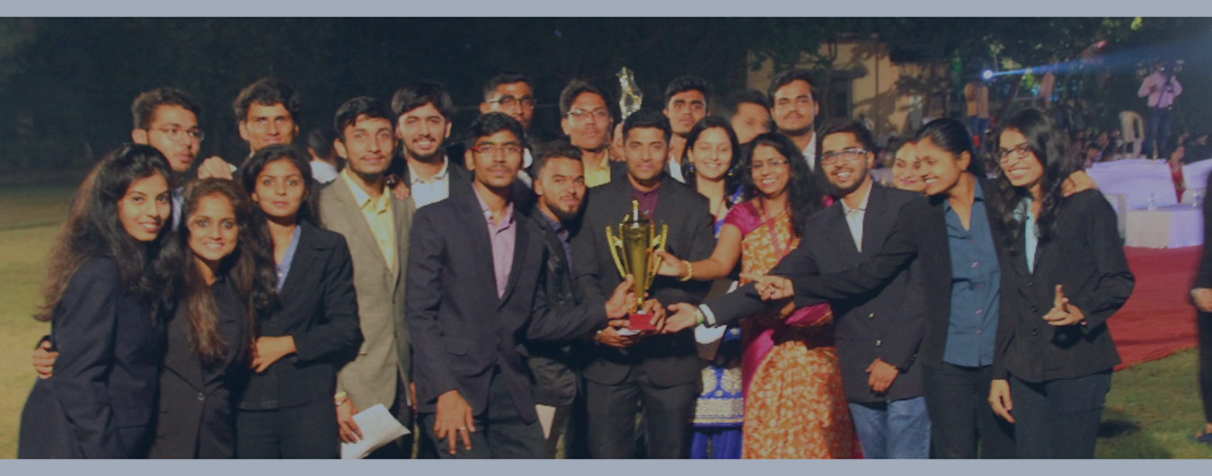 Index of /images/students-corner