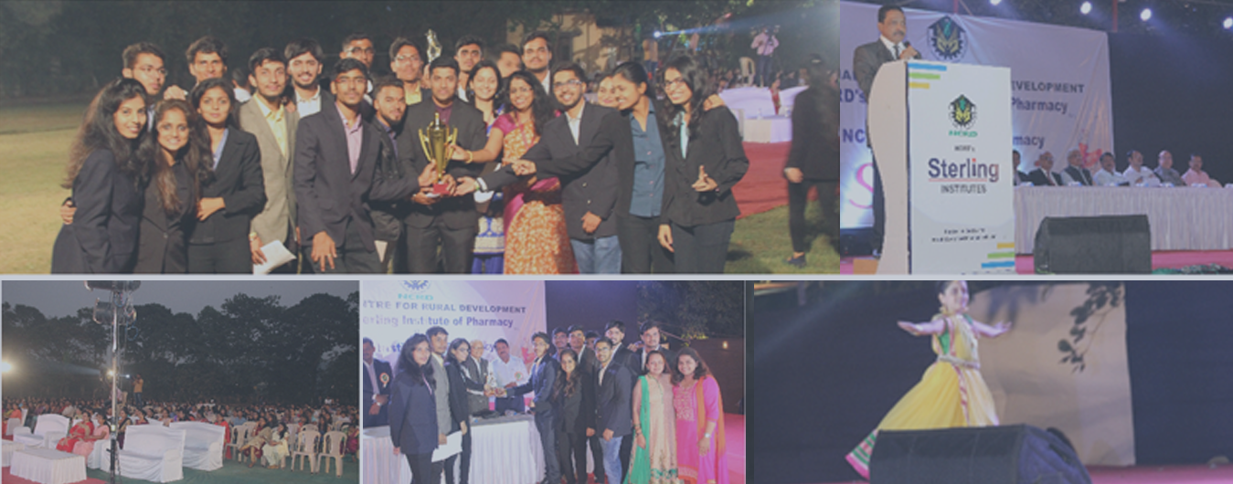 Index of /images/students-corner