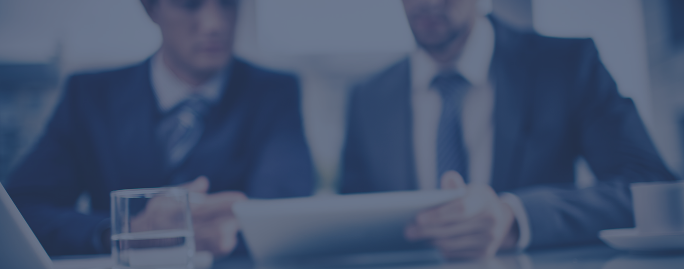 Index of /images/students-corner